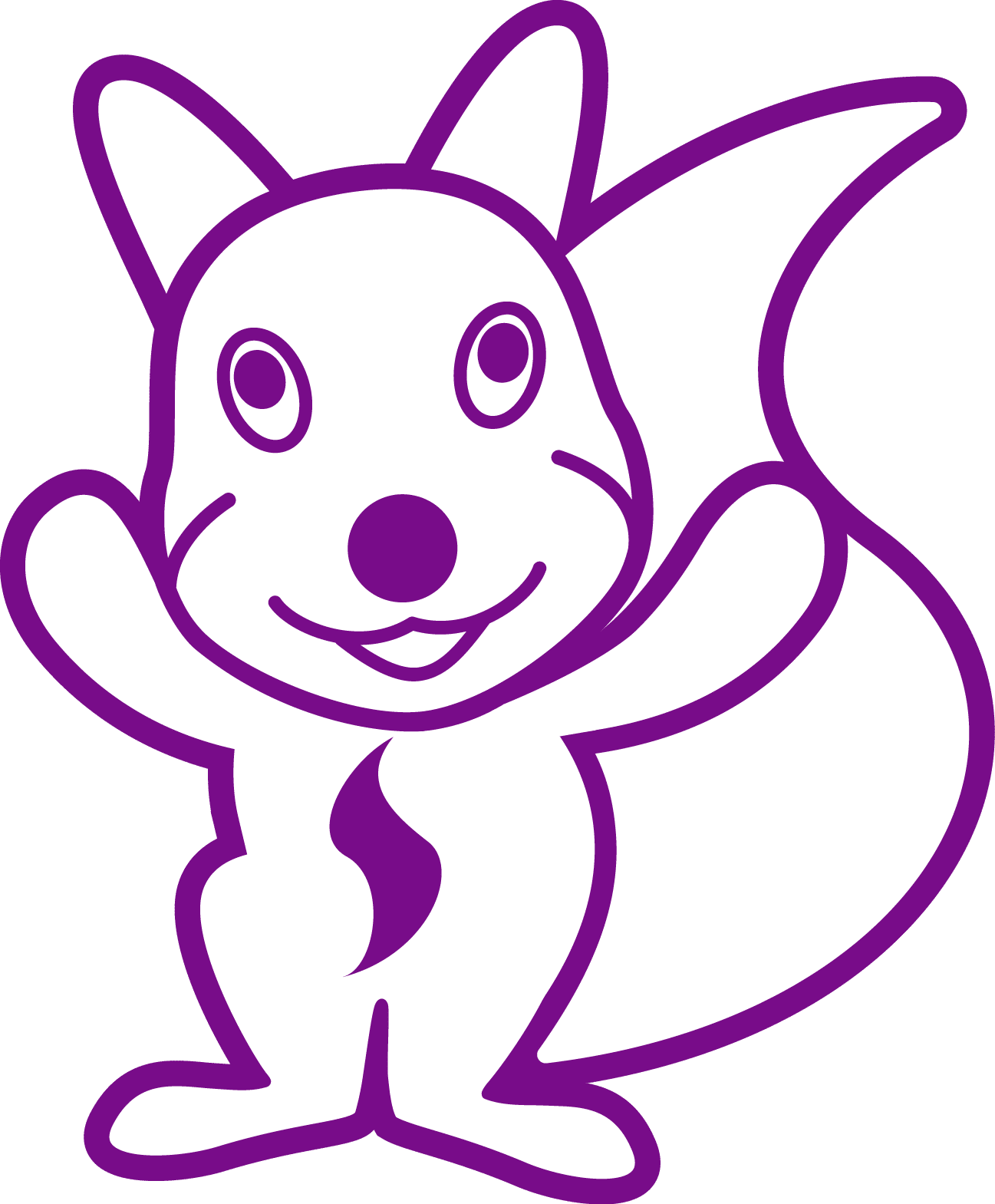 Squirrel Street and NRMA Business Insurance Movie Tix Comp – Squirrel ...